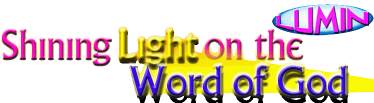 Links relevant to the Lumin site